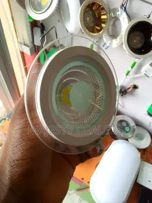 LED Ceiling Lights in Nigeria for sale Price on Jiji.ng