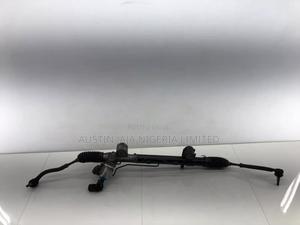 Power Steering Rack for Infiniti G35 2007 - 2008 Awd in Mushin ...