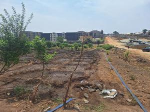 Sweet Residential Plot in Dape for Distress Sale in Dape - Land & Plots ...