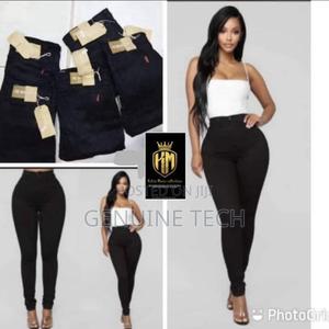 High Quality Female Jeans in Lagos Island (Eko) - Clothing, Onyema ...