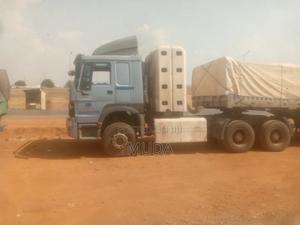 Best Sellers of Dangote and Bua Cement in Maiduguri - Building Materials, Muda Ganiyu | Jiji.ng