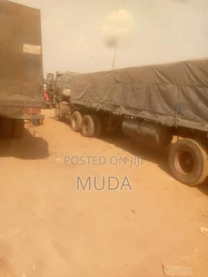 We Sell Dangote and Bua Cement in Chikun - Building Materials, Muda Ganiyu | Jiji.ng