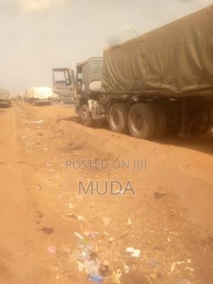 A Major Distributor of Dangote and Bua Cement in Jalingo - Building Materials, Muda Ganiyu | Jiji.ng