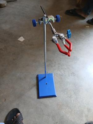 Retort Stand For Laboratory in Nyanya - Medical Equipment & Supplies ...