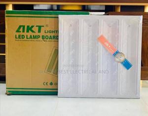 Akt Panel Led Light Original in Ojo - Electrical Equipment, Austin Best ...