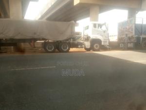 Distributor of Dangote and Bua Cement in Port-Harcourt - Building Materials, Muda Ganiyu | Jiji.ng