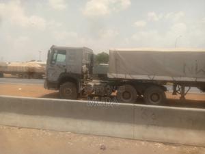 A Major Distributor of Dangote and Bua Cement in Bogoro - Building Materials, Muda Ganiyu | Jiji.ng