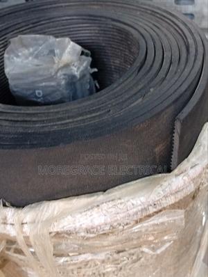 8mm Thickness Insulation Rubber Mate in Lagos Island (Eko) - Electrical ...