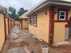 Quality Paint Design for Exterior in Ibadan - Building & Trade Services ...
