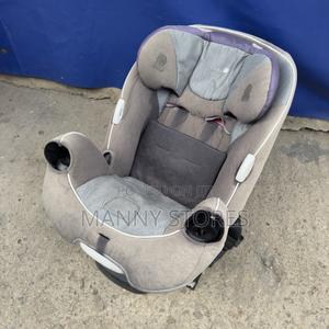 Used Baby Car Seat in Shomolu - Children's Gear & Safety, Emmanuel Emzy ...