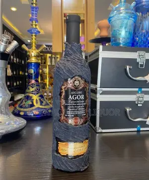 Red Wine in Nigeria for sale Prices on Jiji.ng