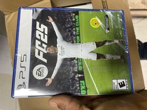 Sony Playstation Cd in Ikeja - Video Games, Open Heaven Resources ...