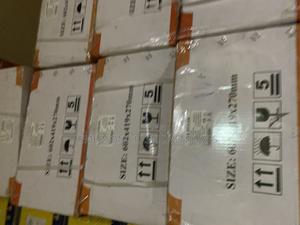 5kva /24v Cee Power Non-Hybrid Inverter in Ojo - Solar Energy, Emerson ...