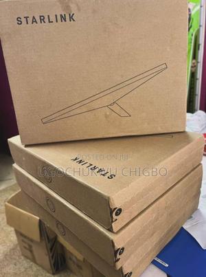 Starlink Mini in Ikeja - Networking Products, Doncharles Technologies ...