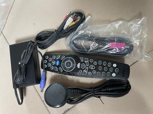 Brand New DSTV Explorer Kit,Remote.Adopter,Hmdi,Av Wire in Ojo ...