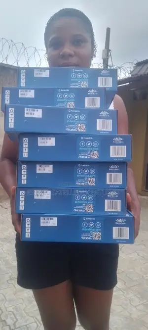 DStv Decoders in Nigeria for sale Prices on Jiji.ng