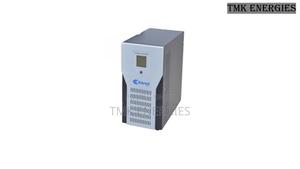 5kva 24v Kartel Pure Sine Wave L Series Inverter in Ikeja - Solar ...