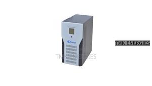 7.5kva 48v Kartel Pure Sine Wave L Series Inverter in Ikeja - Solar ...