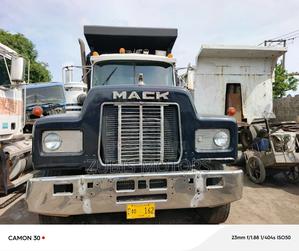 Mark Tipper R-Model Blue Color in Apapa - Trucks & Trailers, Zubis ...