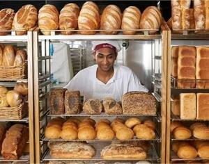 Wire/Bread Cooling Rack. in Ojo - Restaurant & Catering Equipment ...