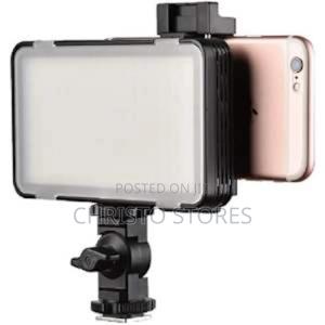 Godox Led M150 Smartphone Light in Ikeja - Accessories for Mobile ...