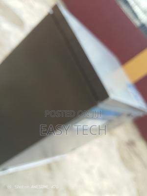 New in Midea Chest Freezer 200l– Silver, Key Lock, Low Noise in Lekki ...