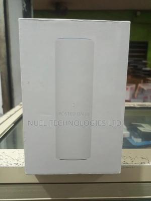 Unifi U6 Mesh in Ikeja - Networking Products, Nuel Technologies Ltd | Jiji.ng