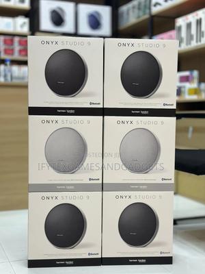 Onyx Studio 9 Speaker for sale - Ifytexgamesandgadgets store Price: ₦ ...