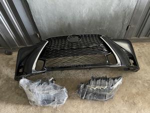 Ge350 2020 Complete Kit in Mushin - Vehicle Parts & Accessories, Chimex ...