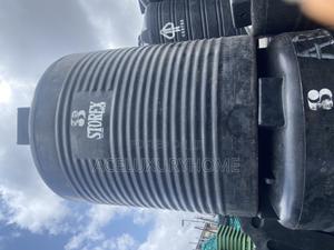 Original Storex Tank in Orile - Plumbing & Water Supply, Nwabueze ...