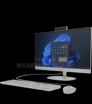 Desktop Pc Laptops & Computers in Nigeria for sale Prices on Jiji.ng