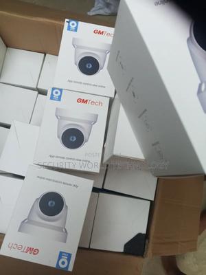 V380 Indoor Camera in Ikeja - Security & Surveillance, Christabel James ...