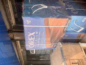 240ah 12v Orex Tubular Battery in Ojo - Solar Energy, Michael Solar ...