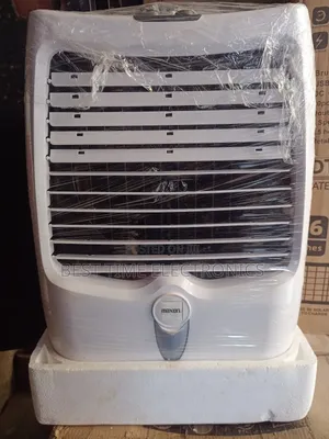 Air Coolers in Nigeria for sale Price on Jiji.ng