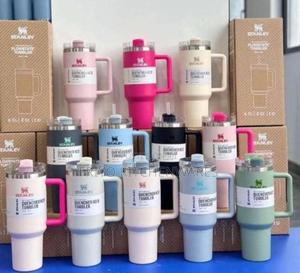 Stanley Vacuum Flask in Wuse - Kitchenware & Cookware, Godswill Kalu ...