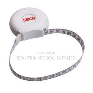 Automatic Roll-Up Medical Tape Measure in Port-Harcourt - Medical ...