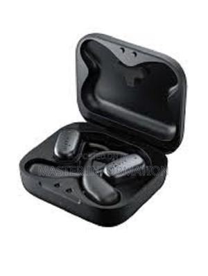 Havit Open Buds 1 Open Ear Clip Bluetooth Earbuds in Ikeja - Headphones ...