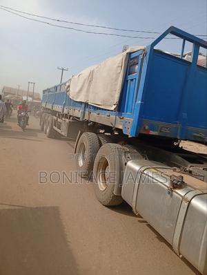 Major Distributor of Bua Cement and Dangote Cement in Port-Harcourt - Building Materials ...