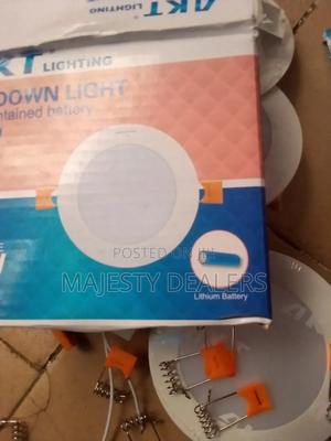 Akt Led All in One Pop or 18 W Surface or Rechargeable Bulbs for sale ...
