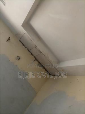 Painting and Home Maintenance in Kubwa - Repair Services, Ejeje Ovie ...