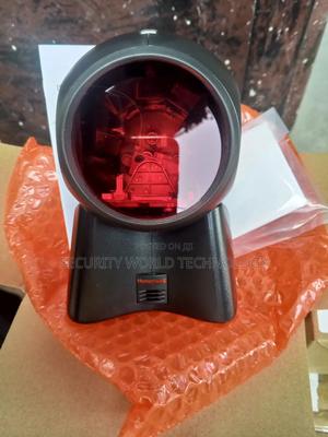 Honeywell Orbit Omnidirectional Qr Scanner in Ikeja - Printers ...