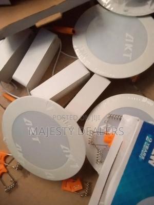 Pop Light Led Recess Akt 18 Watts Panel for sale - Majesty Dealers ...