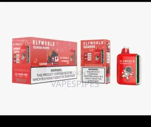 Vapes in Nigeria for sale Price on Jiji.ng