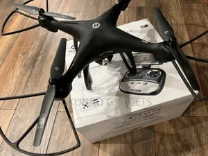 Drones in Nigeria for sale Prices on Jiji.ng