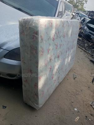 4x6x10 Inches Zhe Long (Maple) in Ikoyi - Furniture, Igboko Christian ...