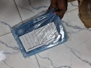 Inch Rubber O Ring Kit O Ring Assortment Kit Set in Port-Harcourt ...