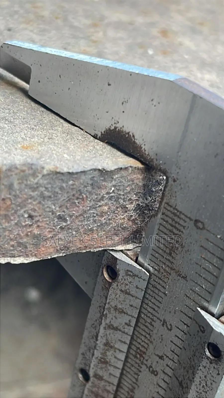Universal Column And Beam 100x100,152x152,203x203,300x300 for sale ...