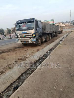 Major Dealer of Both Dangote and Bua Cement in Owerri - Building Materials, Israel Nacha | Jiji.ng
