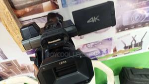 Panasonic Camera in Ojo - Photo & Video Cameras, Boycool J Exclusive ...