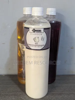 Milk in Nigeria for sale Prices on Jiji.ng